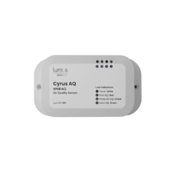 Lighting Controls | Products