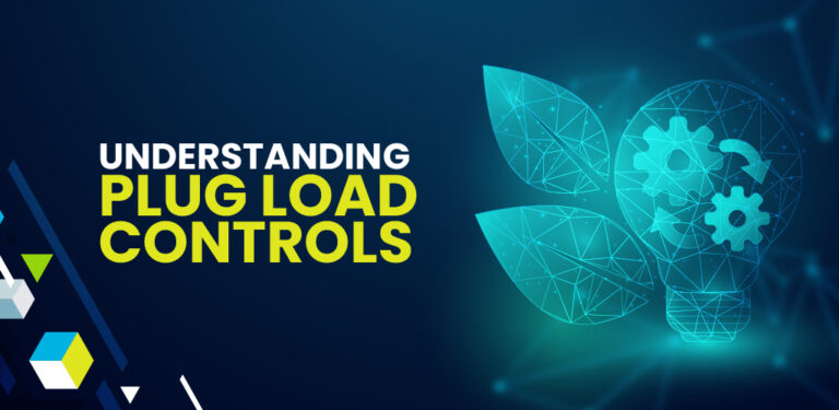 Lumos Controls Everything to Know About Plug Load Controls in Commercial Buildings