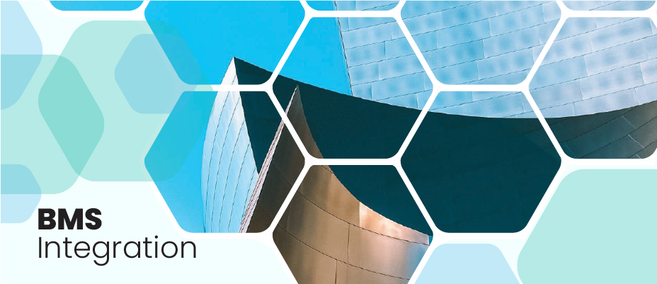 Lumos Controls Building Management System Integration - Lumos Controls