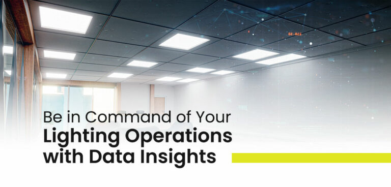 Lumos Controls Blog - Lumos Controls