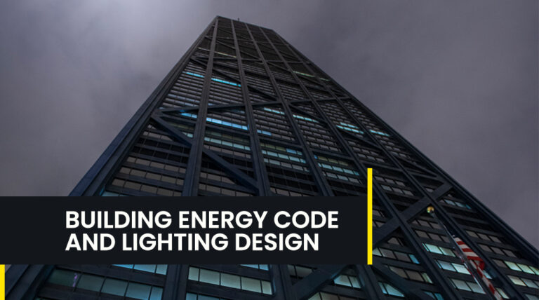 Lumos Controls What is New in Title 24 Energy Code for Lighting Control ...