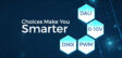 Lumos Controls Lighting Control Protocols: DALI, 0-10V, DMX, PWM - What ...
