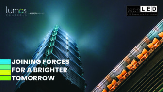Lumos Controls News - Lumos Controls