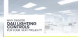 Lumos Controls DALI Lighting Controls: Basics and Beyond