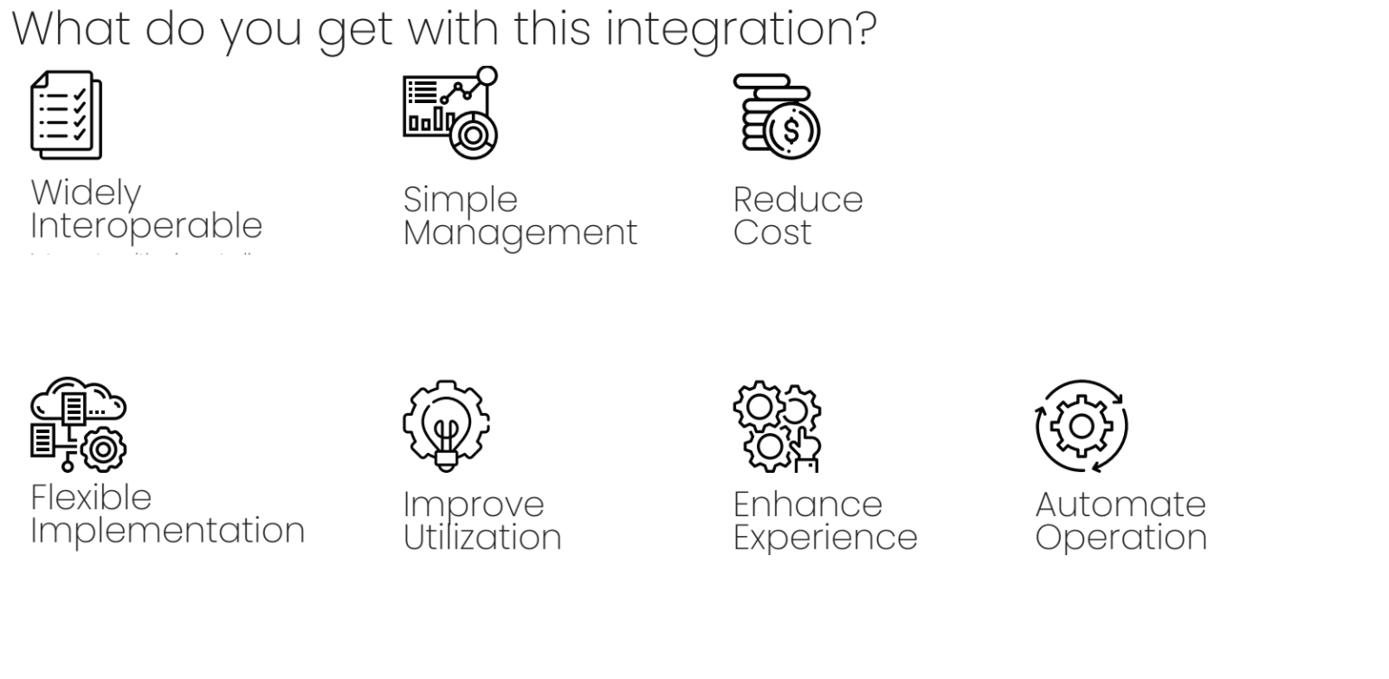 Lumos Controls Lighting Controls for BMS Integration: How to Choose the ...