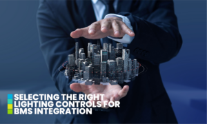 Lumos Controls Lighting Controls for BMS Integration: How to Choose the Right Controls for Your ...