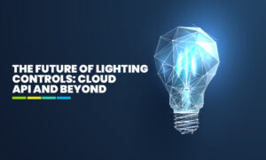 Lumos Controls Lighting Control Protocols: DALI, 0-10V, DMX, PWM - What ...