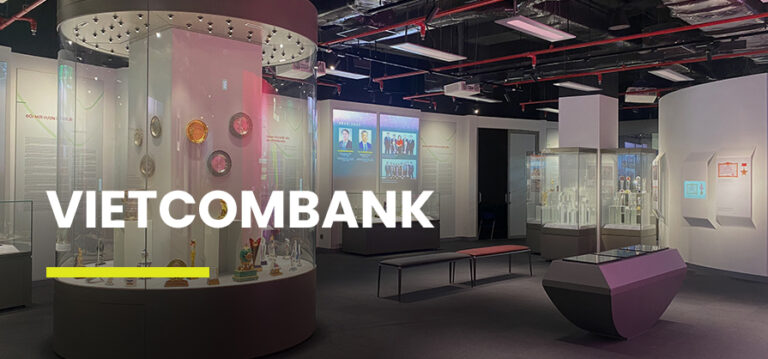 Lumos Controls Lumos Controls Bring Bank Museum Lighting to Next Level ... Lumos Controls Lumos Controls Bring Bank Museum Lighting to Next Level ...